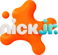 Category:Nick Jr. (UK and Ireland) | The Dubbing Database | Fandom