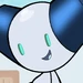 Robotboy | The Dubbing Database | Fandom