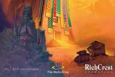 muhammad   the last prophet