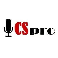 Category:CSPro Studio | The Dubbing Database | Fandom
