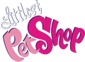 Littlest Pet Shop (2012) theme song | The Dubbing Database | Fandom