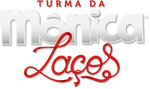 Turma da Mônica: Laços | The Dubbing Database | Fandom