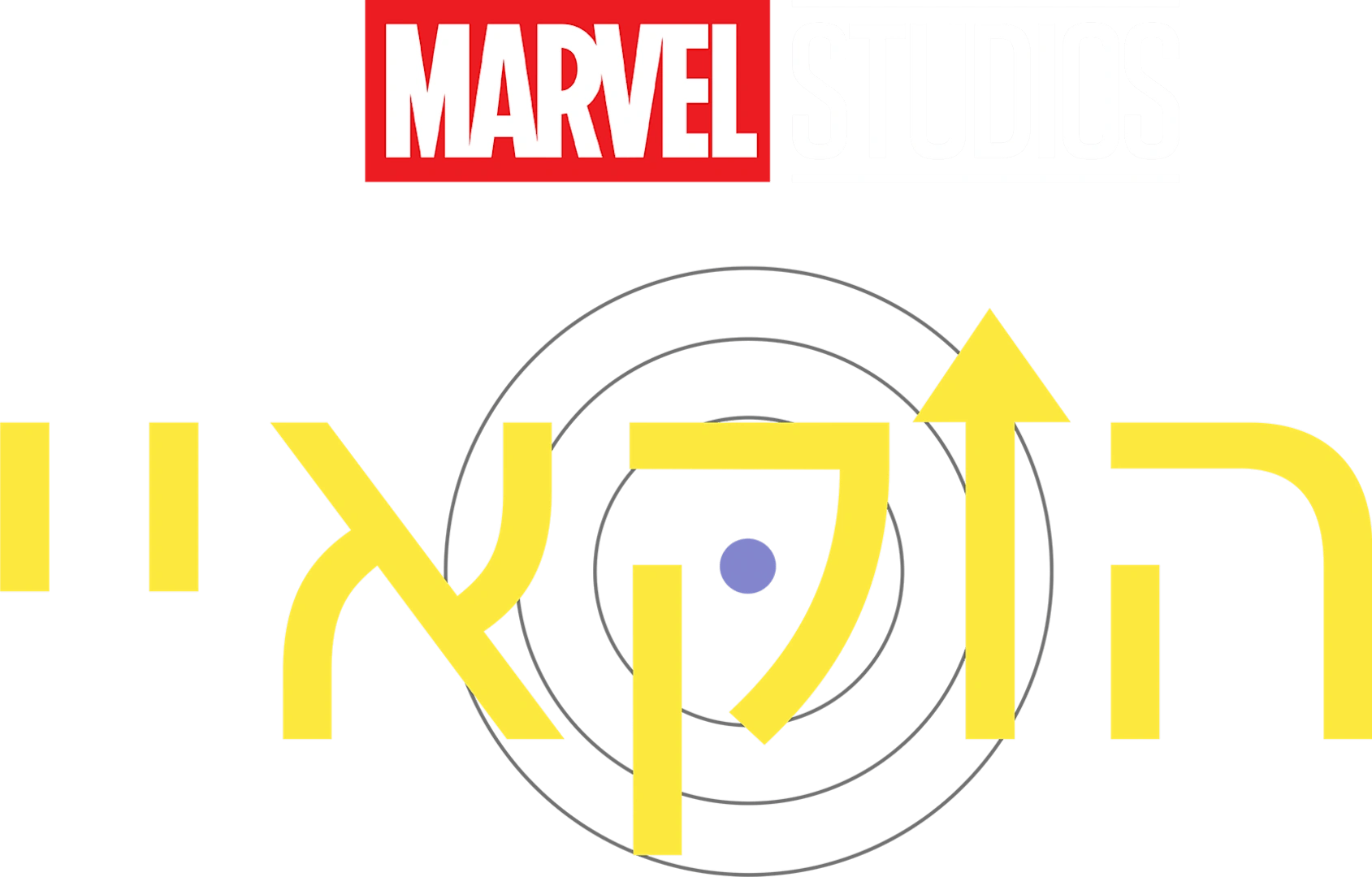 Hawkeye Logo Wonder Hawkeye Logo Reimagined :: Behance
