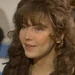 María Mercedes | The Dubbing Database | Fandom