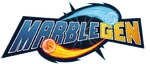 Marblegen | The Dubbing Database | Fandom