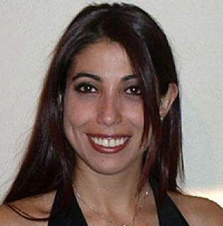 Maureen Herman | The Dubbing Database | Fandom