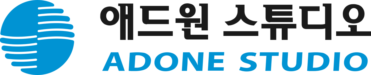 Category:Adone Studio | The Dubbing Database | Fandom