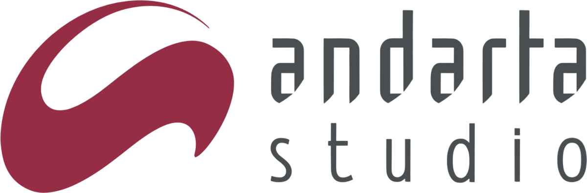 Category:Andarta Studio | The Dubbing Database | Fandom
