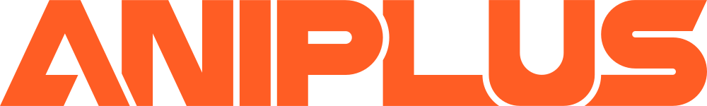 Category:Aniplus | The Dubbing Database | Fandom