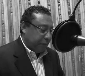 Guillermo Díaz | The Dubbing Database | Fandom