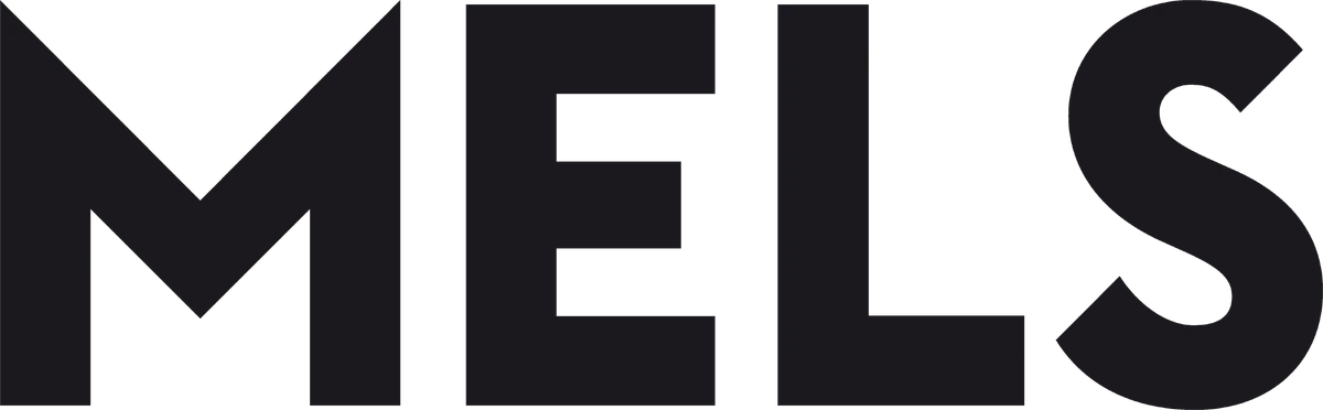 Category:MELS Studios | The Dubbing Database | Fandom