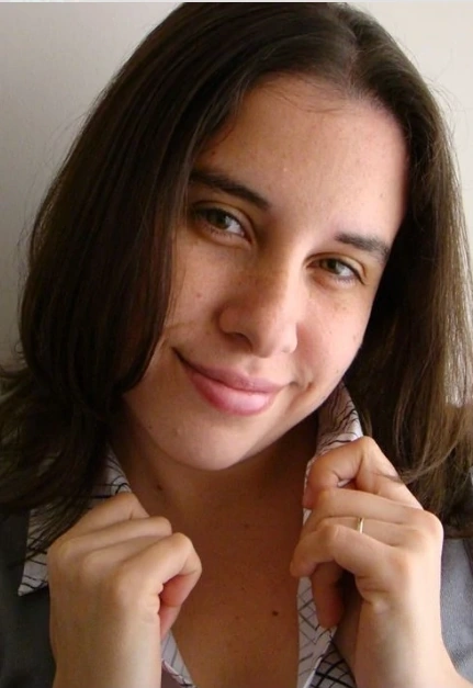 María Laura Cassani | The Dubbing Database | Fandom