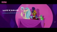 My Little Pony | The Dubbing Database | Fandom