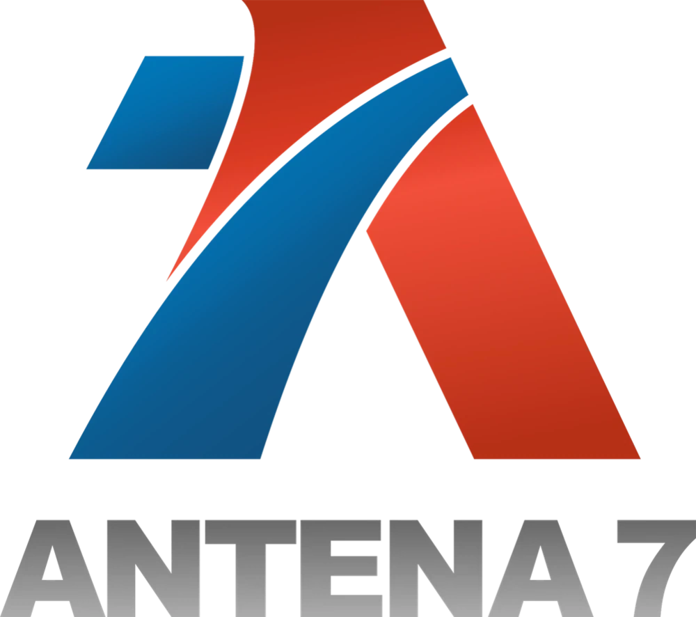 Category:Antena 7 | The Dubbing Database | Fandom