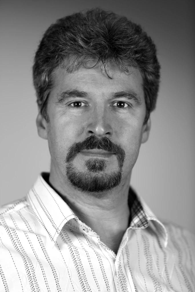 Dragoș Ionescu | The Dubbing Database | Fandom