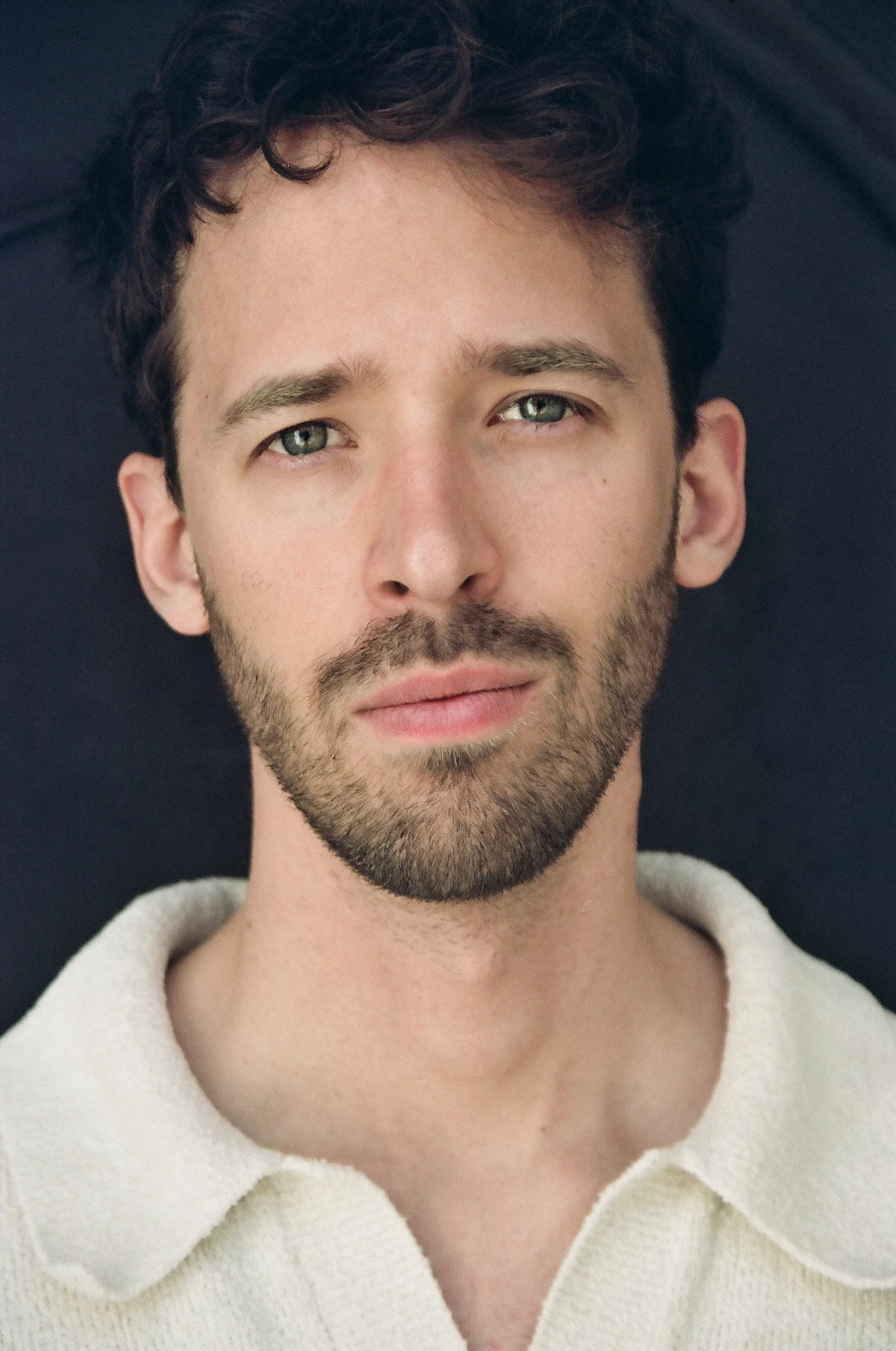 Jan Marczewski | The Dubbing Database | Fandom