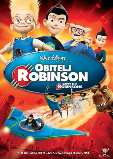 Category:Incomplete dubbing info/Croatian | The Dubbing Database | Fandom