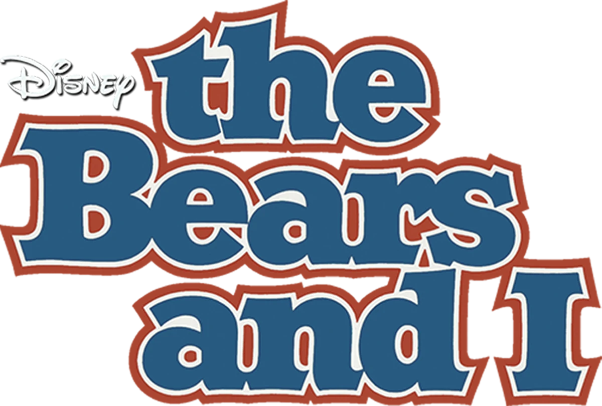 Category:The Bears and I | The Dubbing Database | Fandom