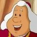 Wunderkind Little Amadeus | The Dubbing Database | Fandom