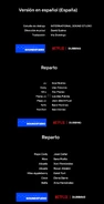 CoComelon | The Dubbing Database | Fandom