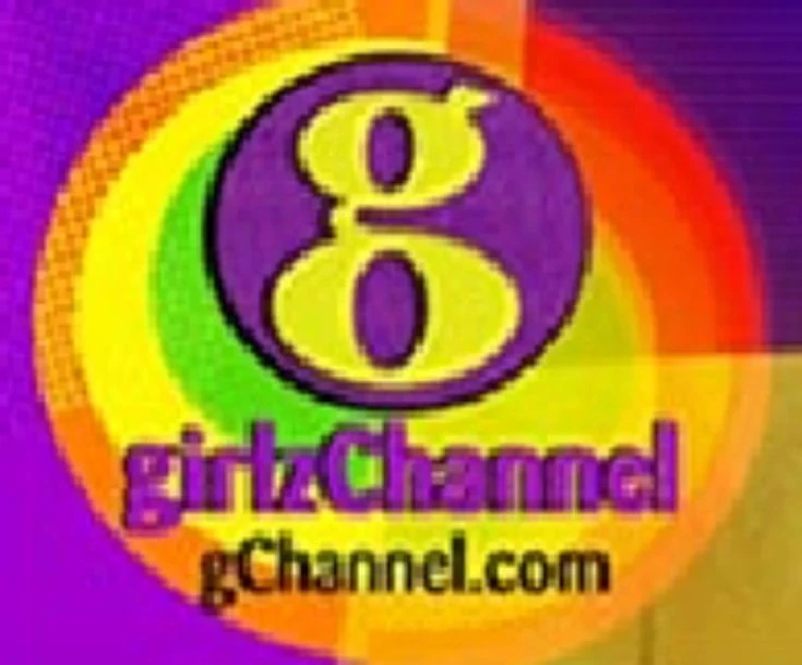 Category:GirlzChannel | The Dubbing Database | Fandom