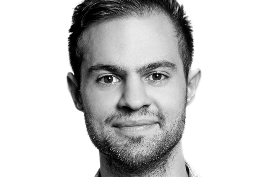 Máté Novkov | The Dubbing Database | Fandom
