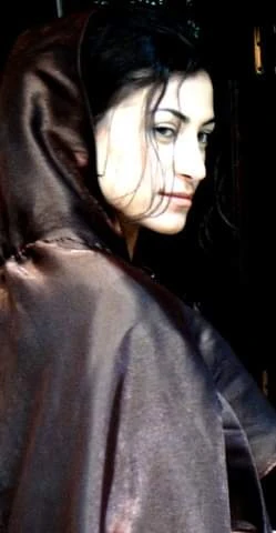 Shaden Abou Dehn | The Dubbing Database | Fandom