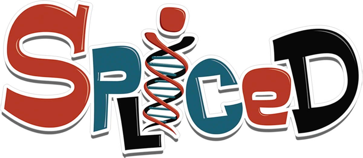 Category:Spliced | The Dubbing Database | Fandom