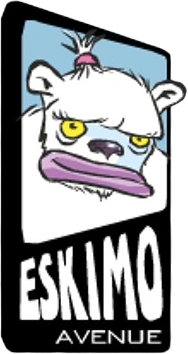 Iyuno Sweden | The Dubbing Database | Fandom