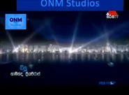 Rio 2 | The Dubbing Database | Fandom