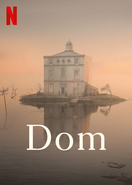 Dom | The Dubbing Database | Fandom