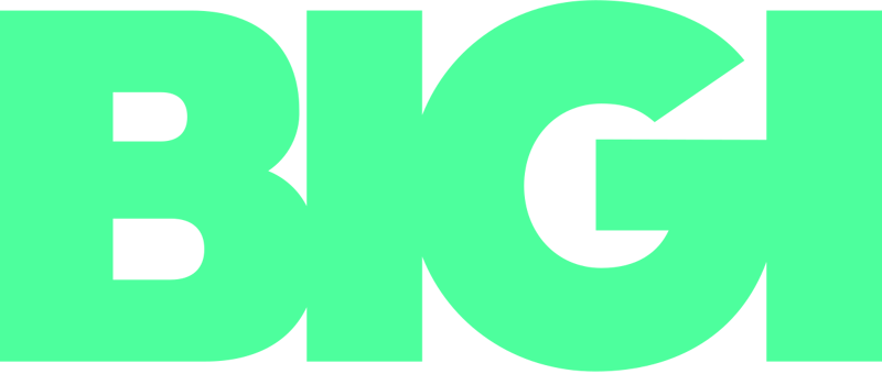 Category:BIGI | The Dubbing Database | Fandom