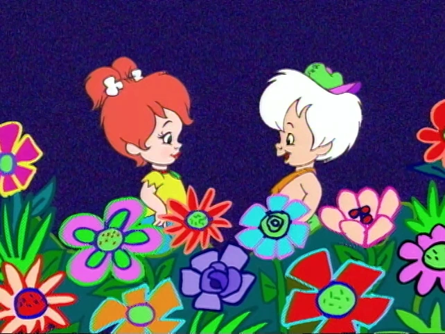 Cave Kids theme song | The Dubbing Database | Fandom