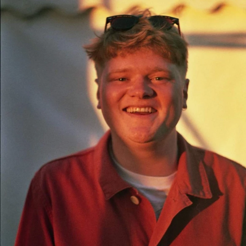 Ifan Pritchard | The Dubbing Database | Fandom