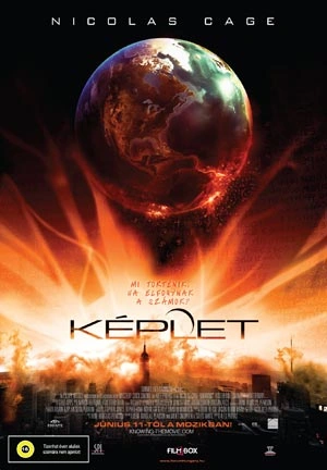 Képlet | The Dubbing Database | Fandom