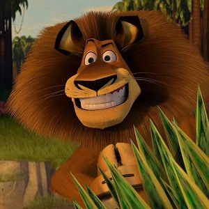 Madagascar | The Dubbing Database | Fandom
