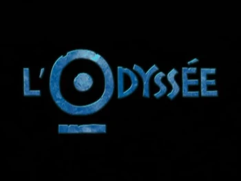 Mission Odyssey | The Dubbing Database | Fandom