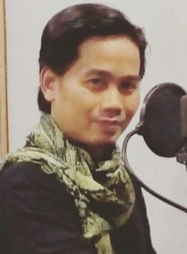 Mohammad Romli | The Dubbing Database | Fandom