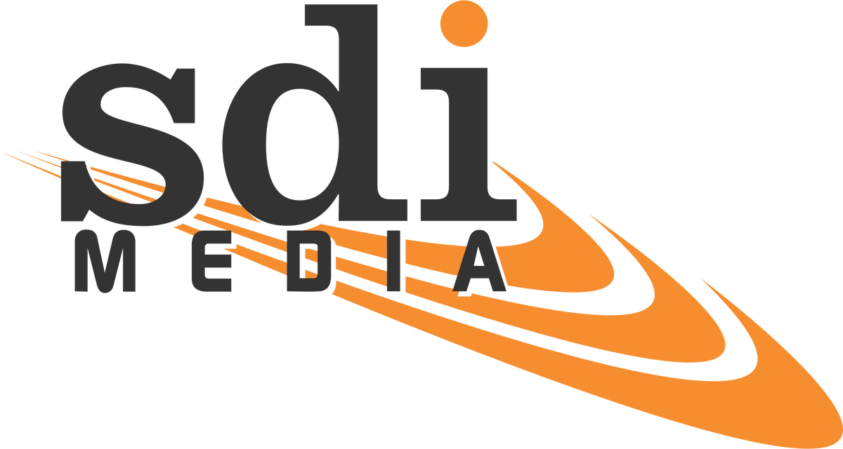 SDI Media Iceland | The Dubbing Database | Fandom