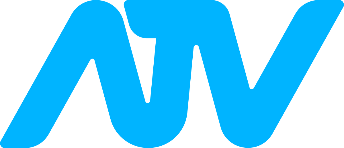 Category:ATV (Peru) | The Dubbing Database | Fandom