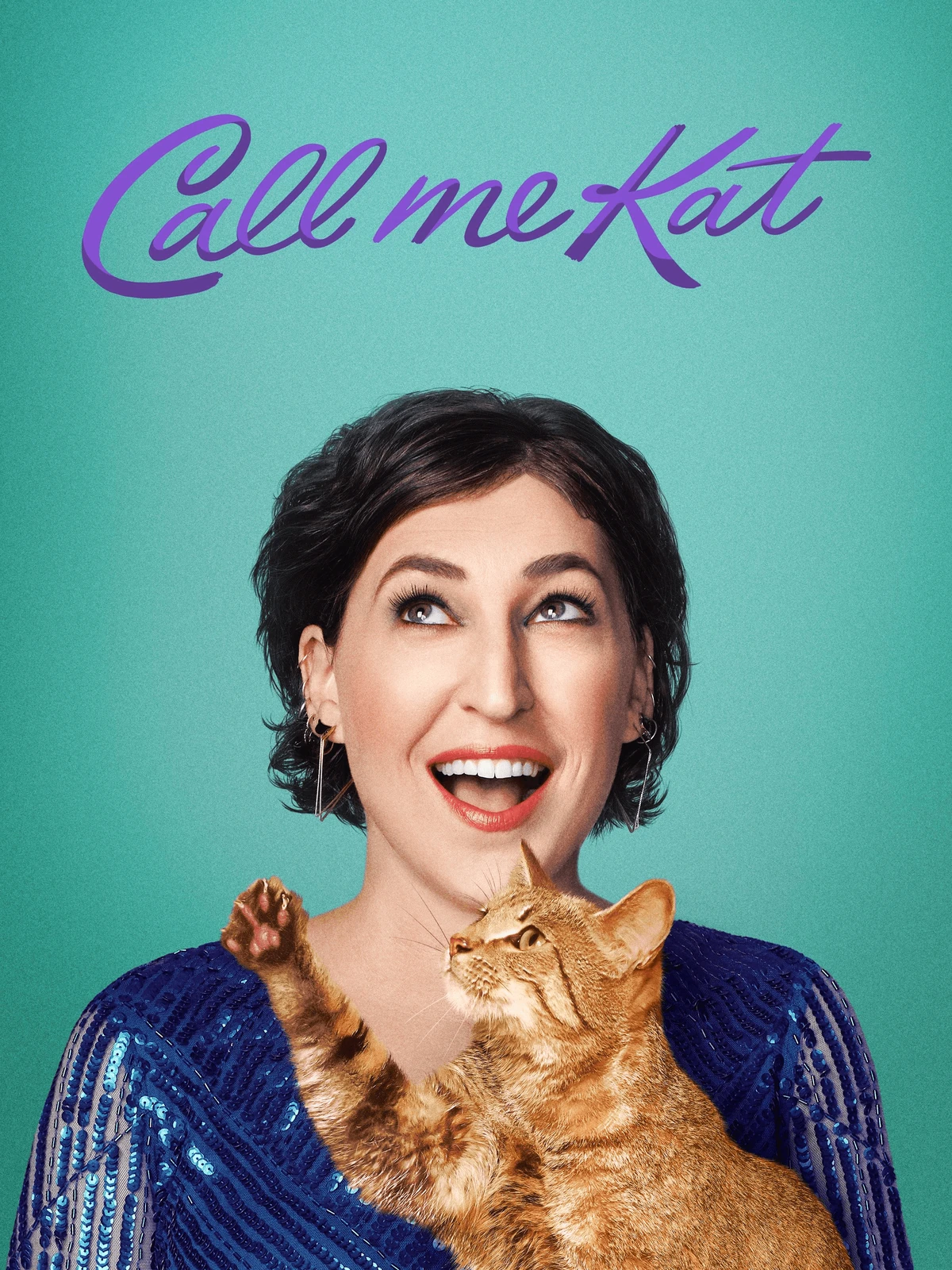 Mów mi Kat | The Dubbing Database | Fandom