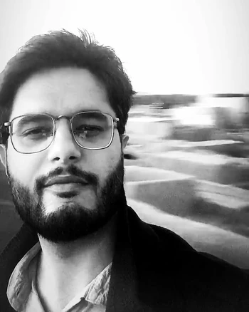Majid Davoodi | The Dubbing Database | Fandom