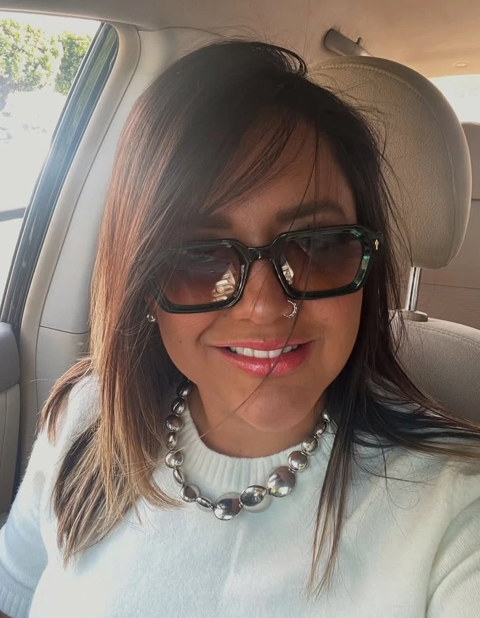 Mariana Trenado | The Dubbing Database | Fandom