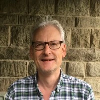 Mike Cross | The Dubbing Database | Fandom