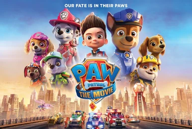 Ivan Stoitsov Height