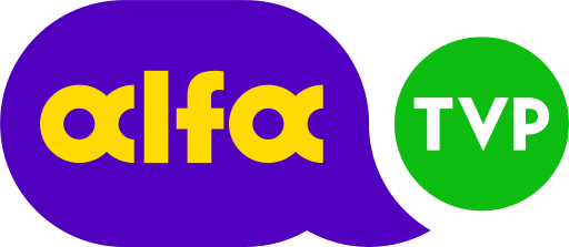 Category:Alfa TVP | The Dubbing Database | Fandom