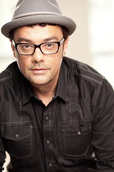 Brian Dobson | The Dubbing Database | Fandom