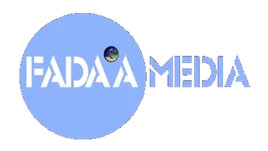 Fadaa Media | The Dubbing Database | Fandom