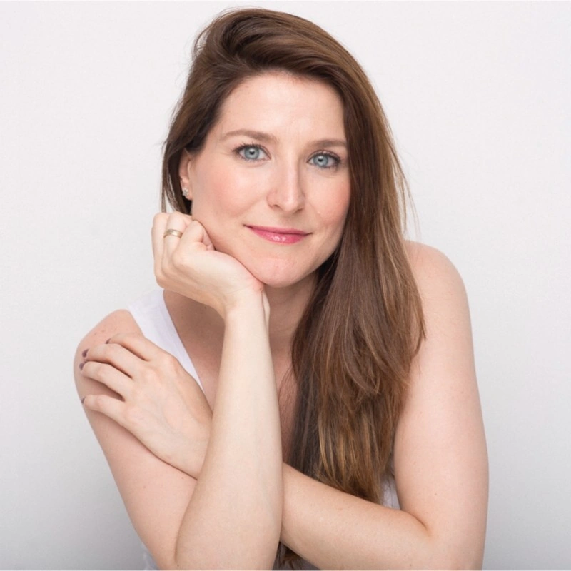 Mayte Mira | The Dubbing Database | Fandom