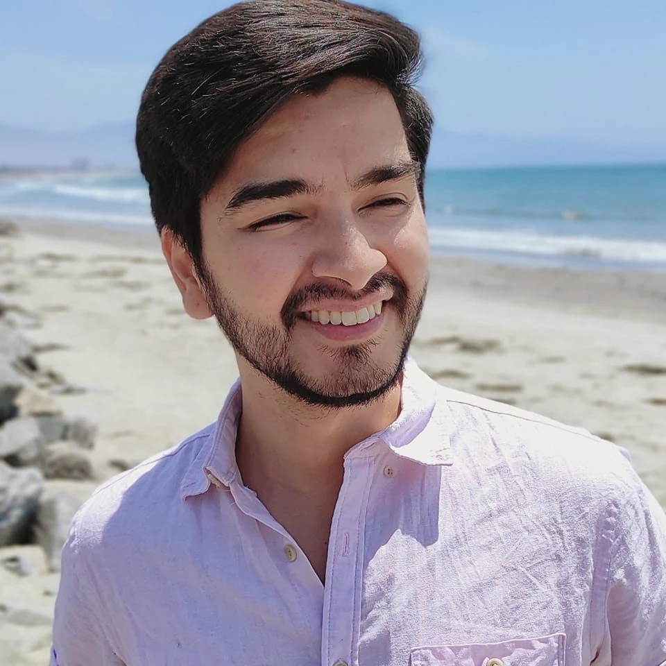 Pablo Moreno | The Dubbing Database | Fandom